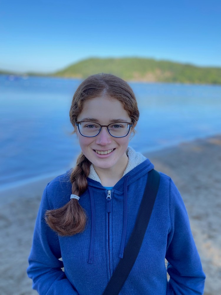 About – Abby Ciona